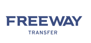 Freeway Transfer | The Easiest Way To Get Rid Of Stuff