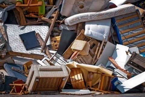Freeway Transfer | The Easiest Way To Get Rid Of Stuff